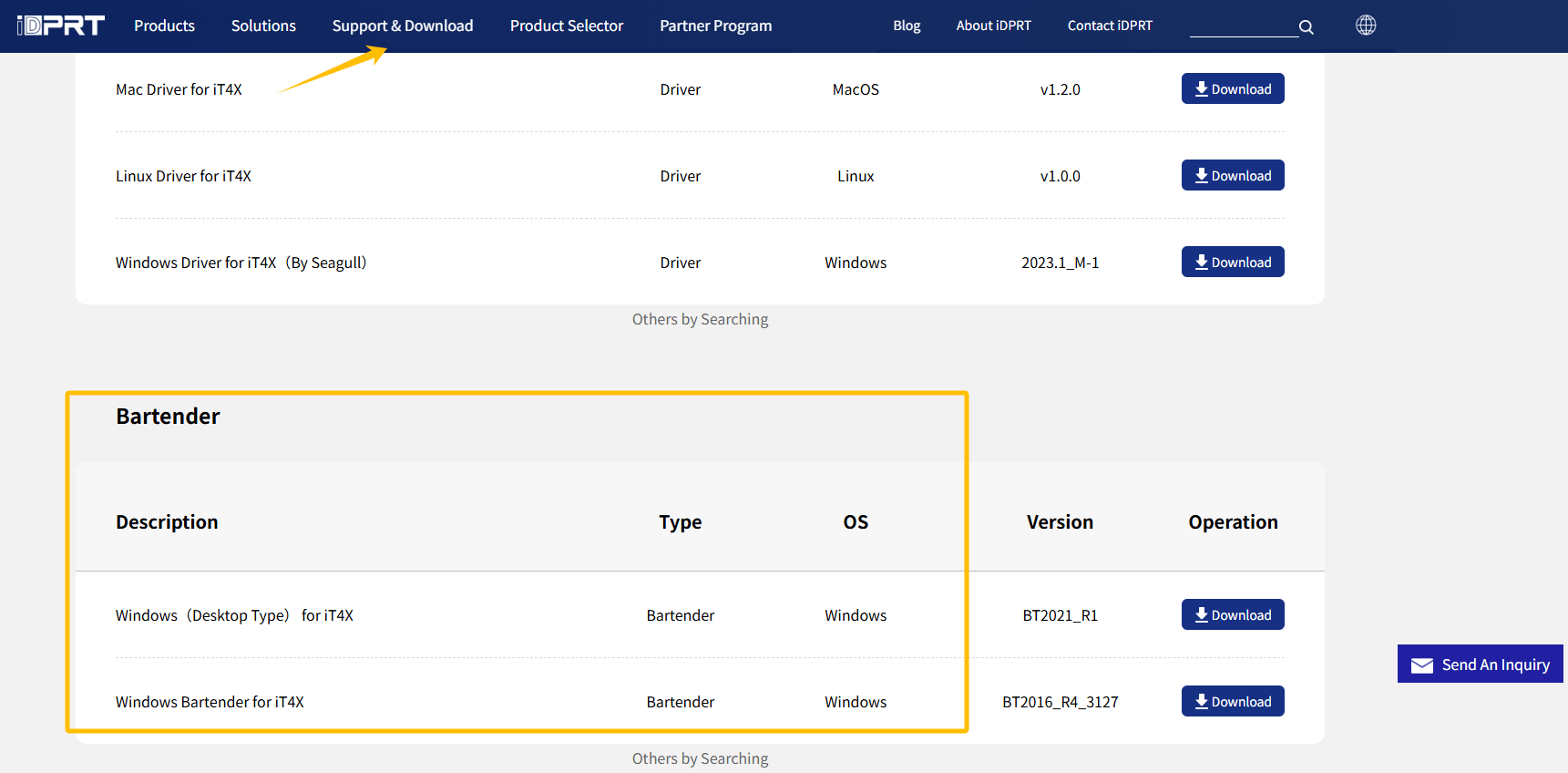 Panduan Cepat: Cara Serialisasi Label Barcode IDPRT